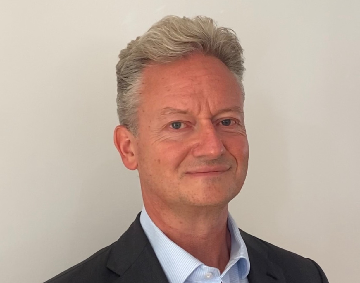 Kempen Appoints Herman Kleeven as Investment Lead for Sustainable ...
