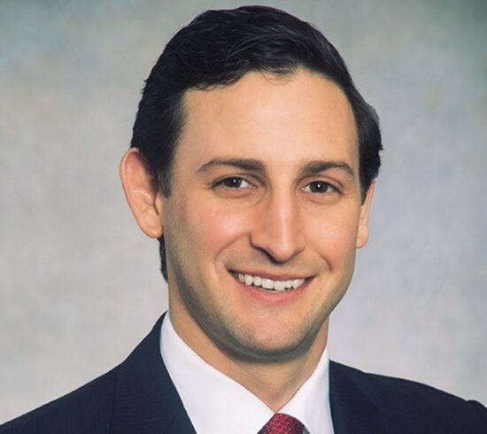 JPMorgan Chase Commercial Banking Appoints Eric Cohen to Lead Green ...