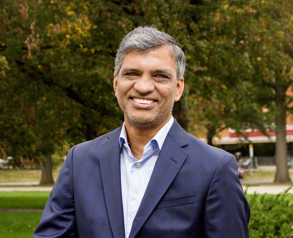 Guest Post – A New Approach: Digitizing Climate Action | ESG Investing