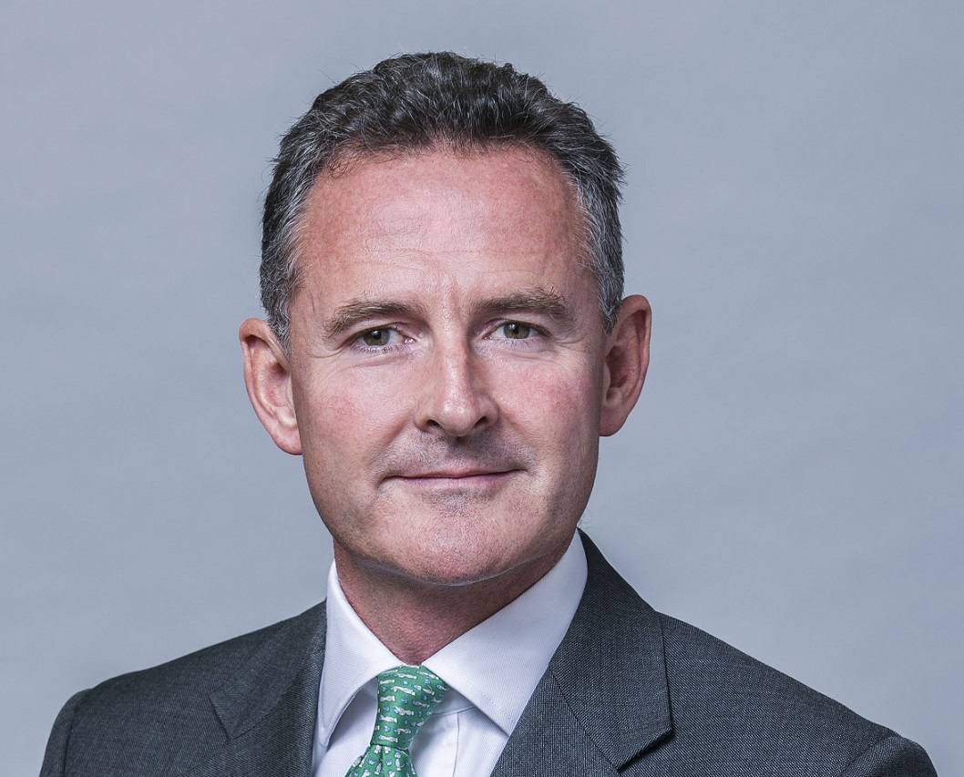 Guest Post – ESG Investing for Hedge Funds: Growing & Advancing | ESG ...