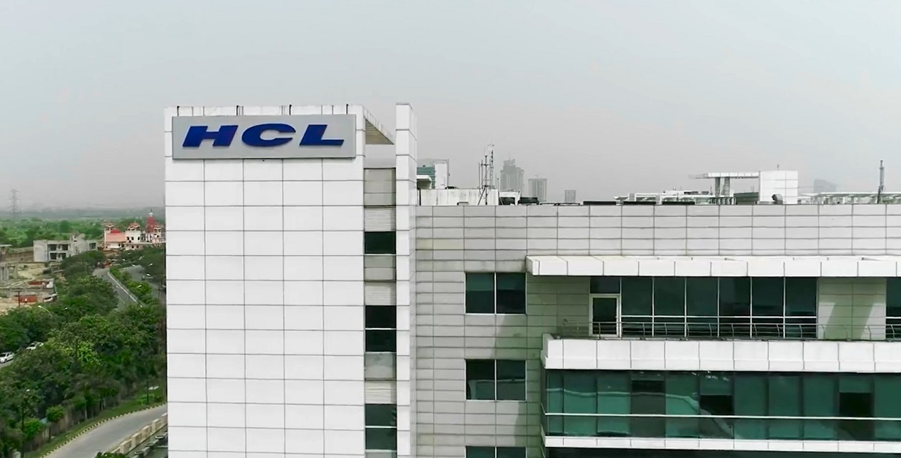 HCLTech Launches Sustainability School to Upskill all 220,000 Employees ...
