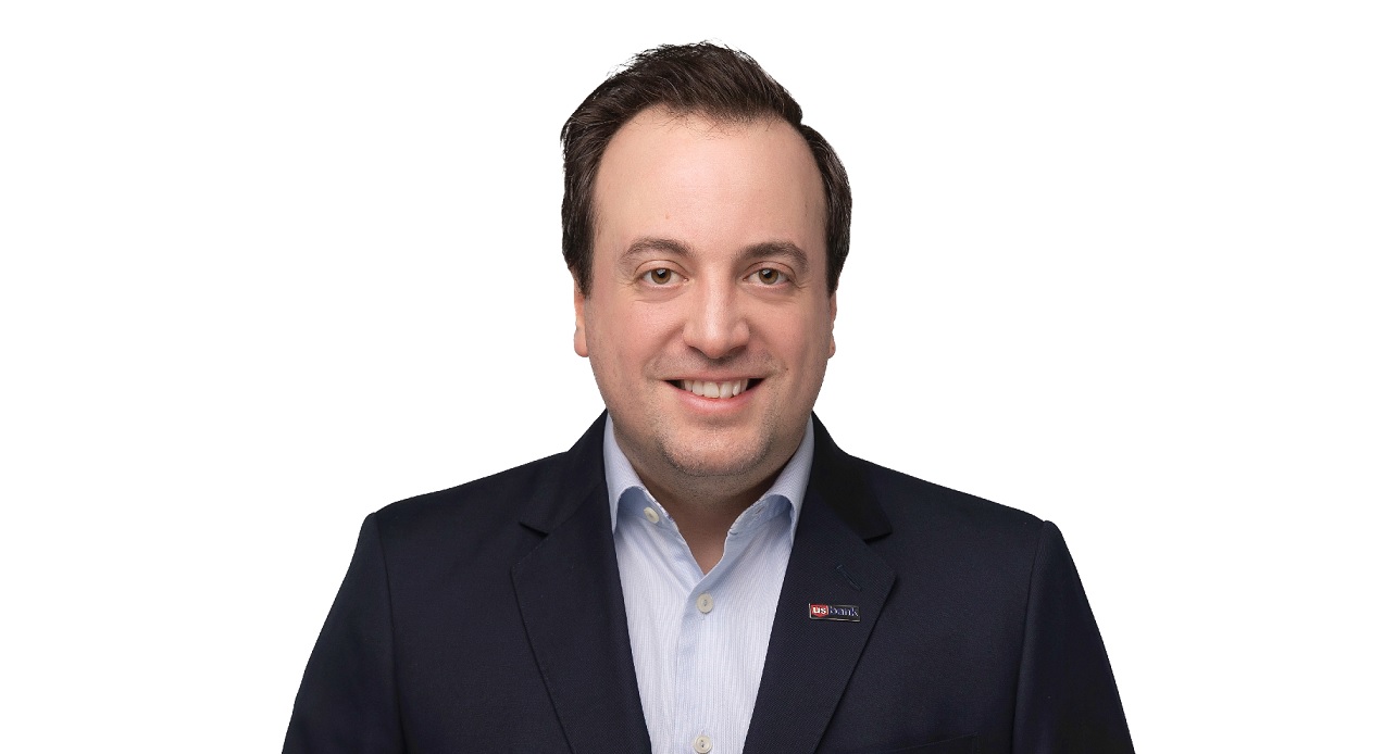 U.S. Bank Appoints its First Head of Sustainable Finance | ESG Investing