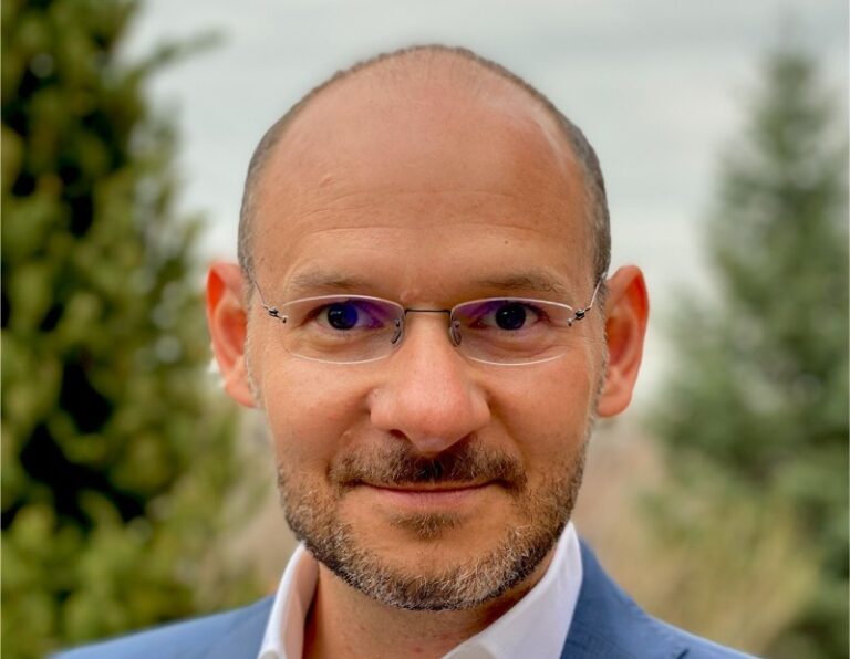 BlackRock Sustainable Investing Head Paul Bodnar to Join $10 Billion ...