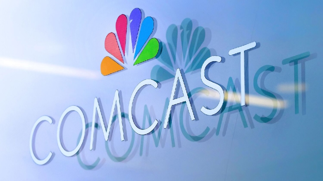 Comcast Issues its First $1 Billion Green Bond | ESG Investing