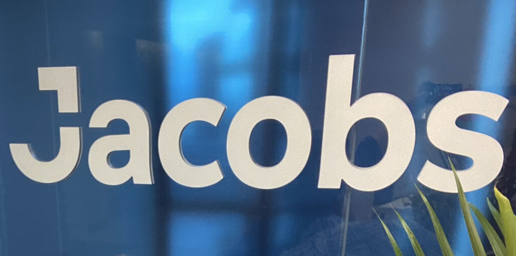 Jacobs Ties Debt Cost to ESG Goals with Inaugural $500 Million ...