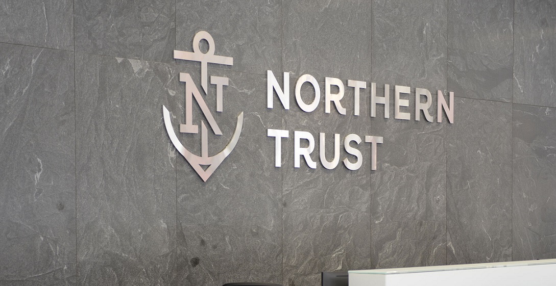 NTAM Launches Climate and Natural Capital Investment Strategy | ESG ...