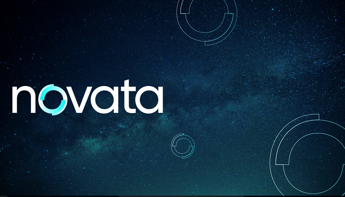 Private Markets ESG Data Platform Novata Raises $30 Million | ESG Investing