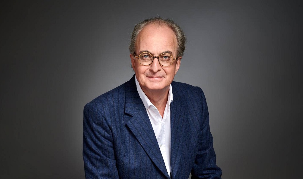 Planet First Partners Raises €450 Million for Sustainable Economy ...