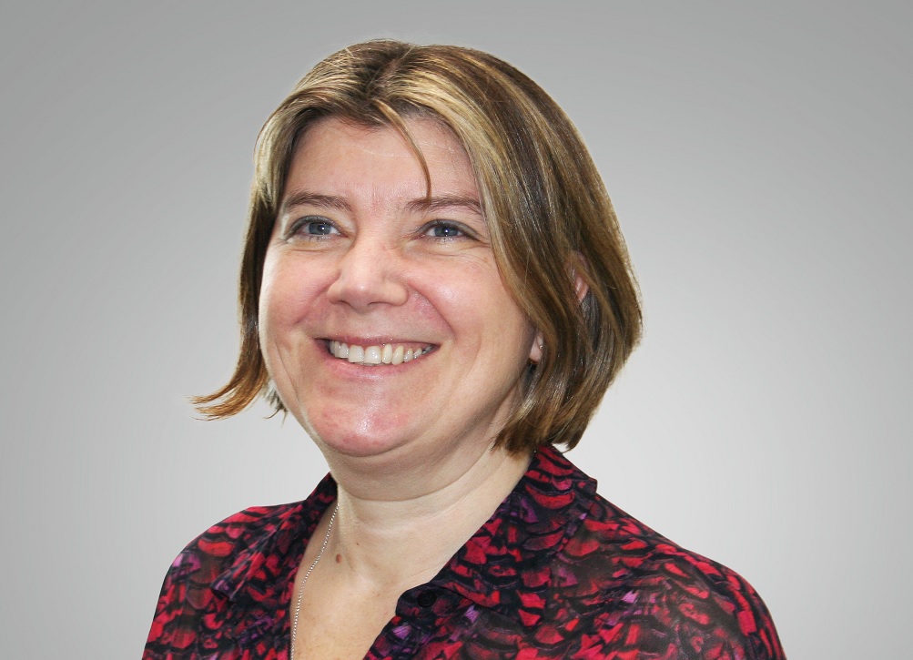 Aegon AM Appoints Anne Scott as Global Climate Solutions Lead | ESG ...