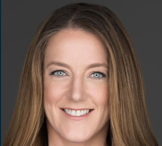 BNY Mellon Appoints Meaghan Muldoon as First Chief Sustainability ...