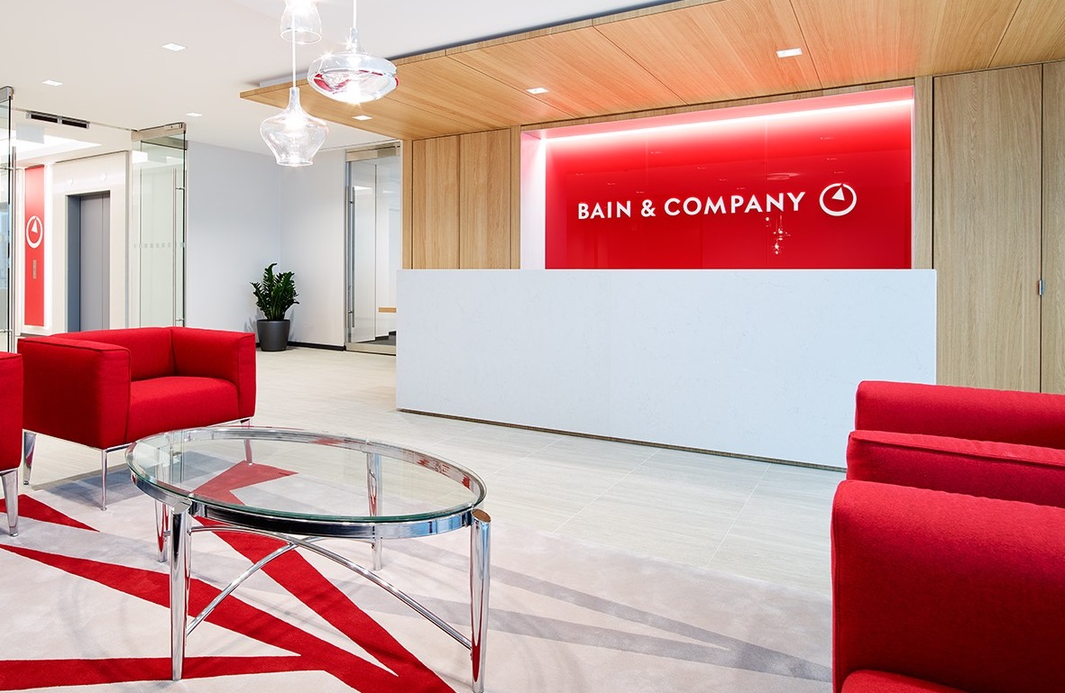 Banks Split on Views of ESG as Source of Risk vs Opportunity, Bain ...