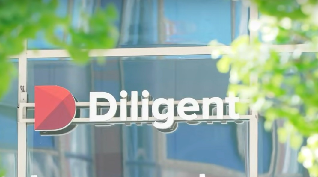 Diligent Launches Board-Level ESG Reporting Platform | ESG Investing