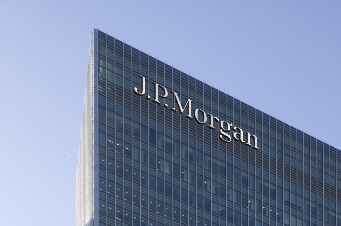 JPMorgan Announces one of Largest Ever Carbon Removal Purchases | ESG Investing