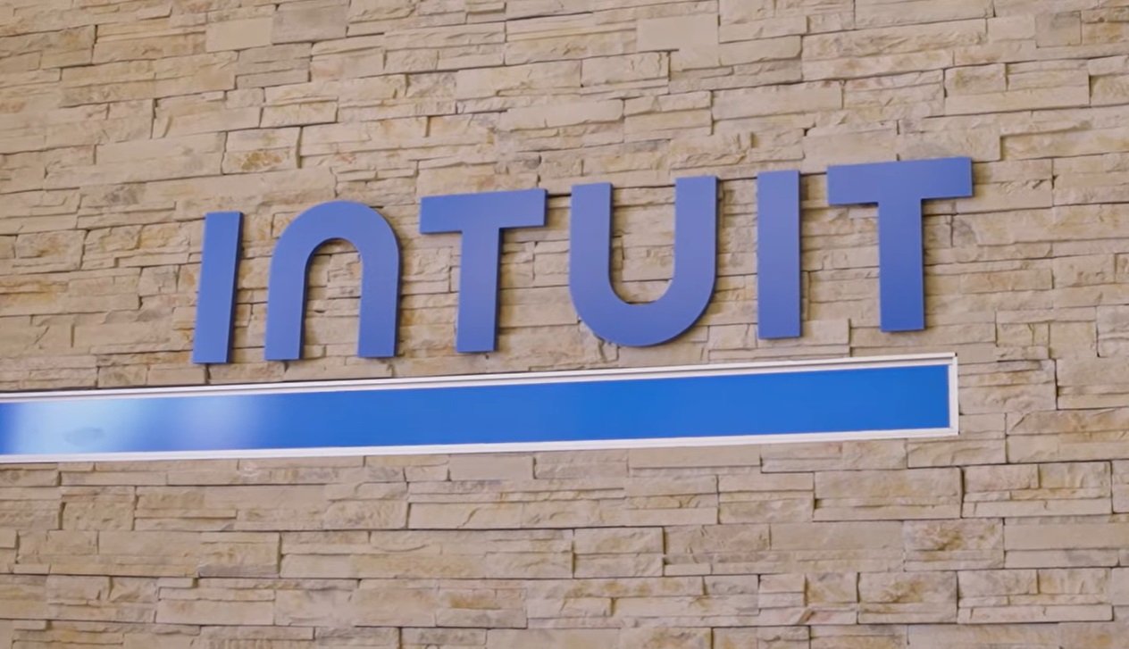 Intuit Commits to Net Zero Value Chain Emissions by 2040 | ESG Investing