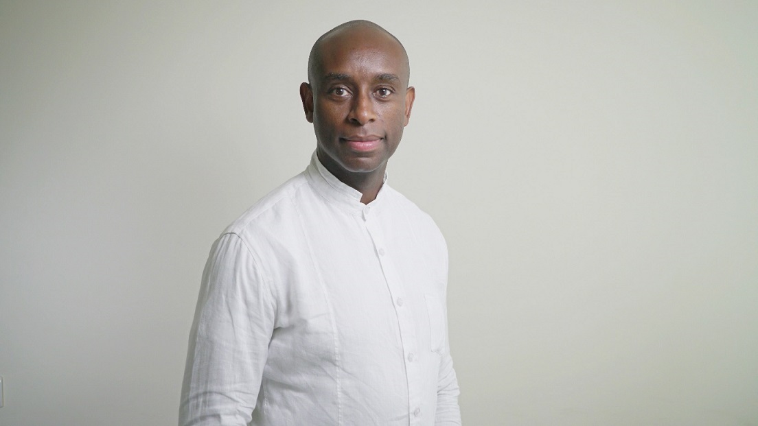 Guest Post: ISSB Standards Week – A Pivotal Moment to Tackle Some of ...