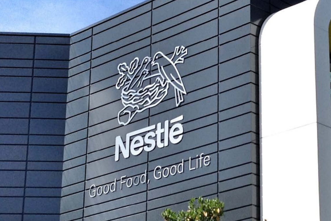 Nestlé Moves Away from Carbon Offsets to Focus on Emissions Reductions ...