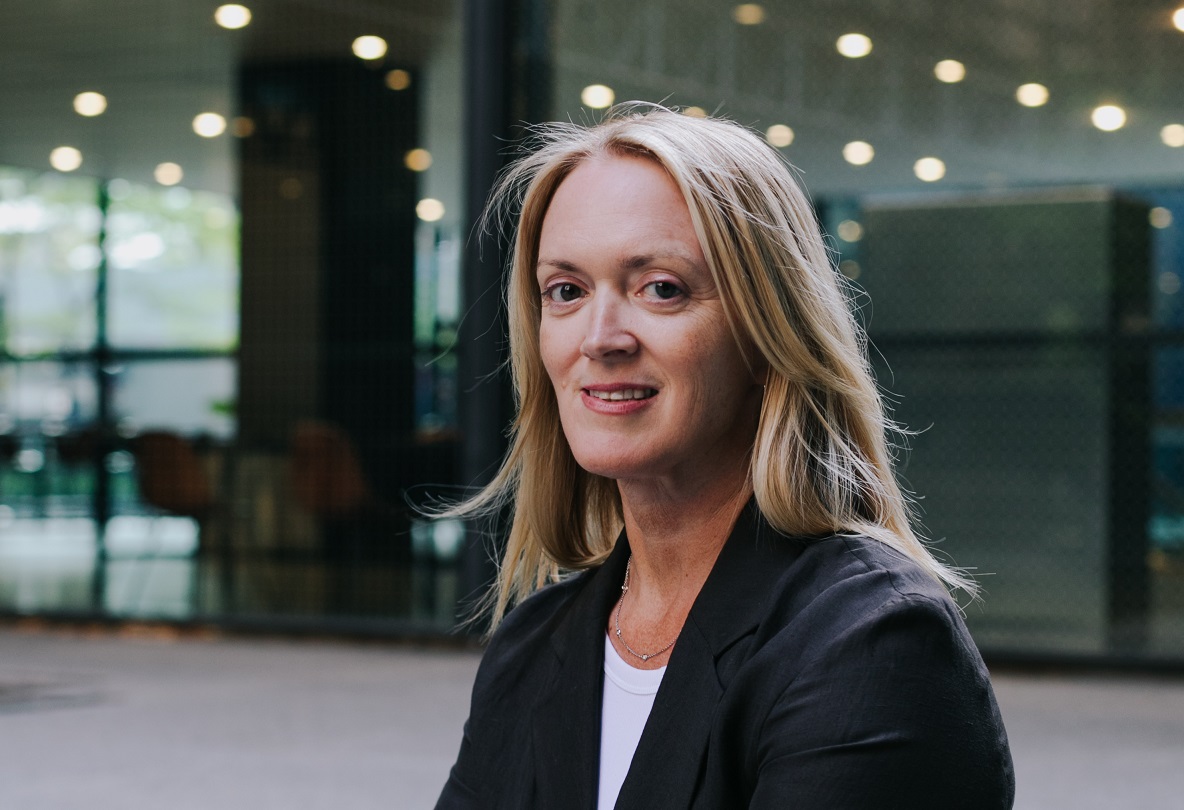 Guest Post: Data, Disclosures and the New Dawn of Leadership | ESG ...