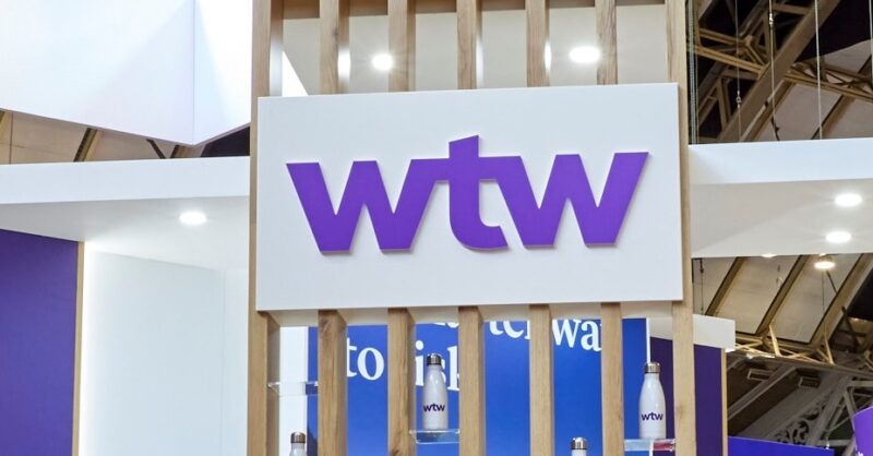 WTW Launches New Tool to Boost Board-Level Climate Skills | ESG Investing