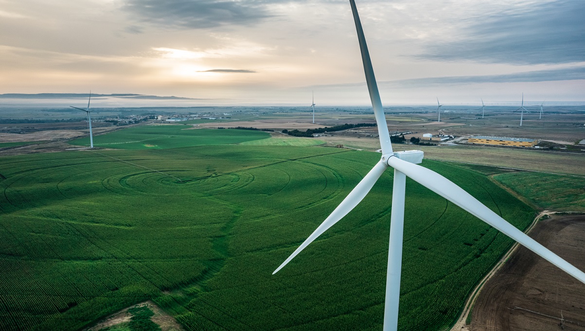 CIP Raises Over $6 Billion for Greenfield Renewables Infrastructure ...