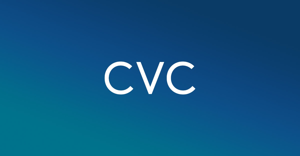 CVC Commits to Have Private Equity Portfolio Companies Set Science ...
