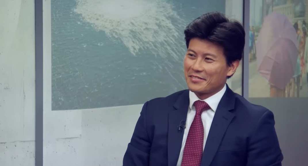 Fidelity International Appoints Jenn-Hui Tan as its First Chief ...