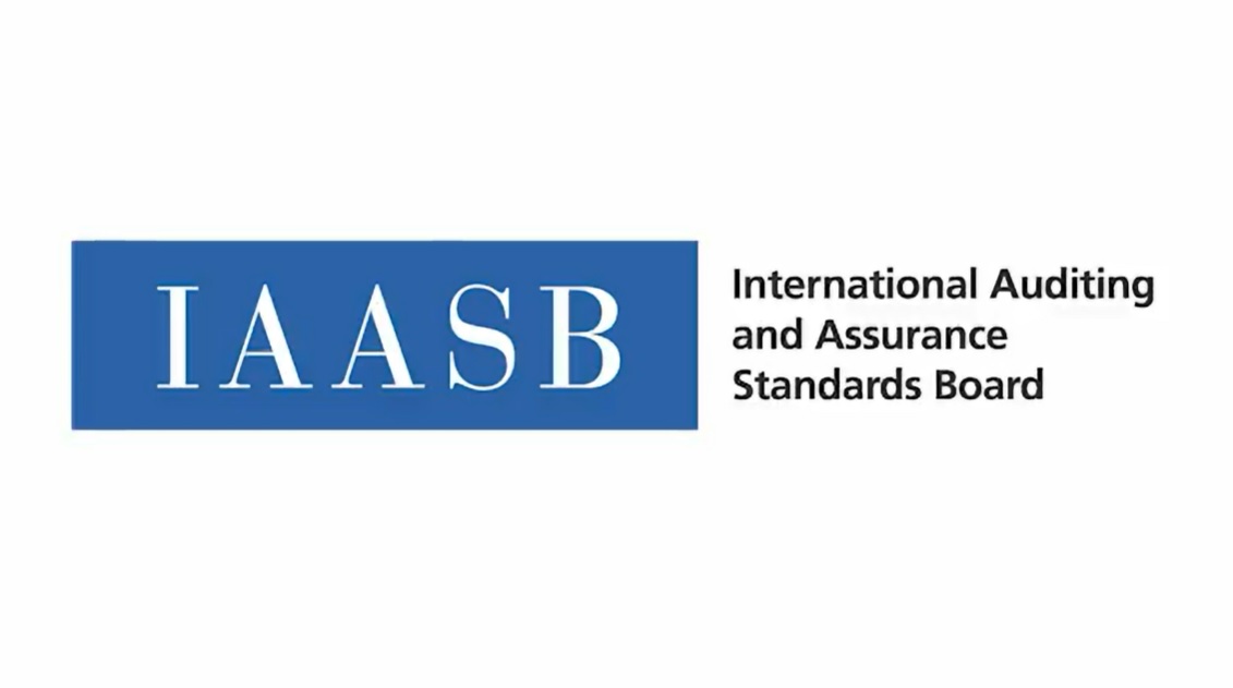 IAASB Launches Sustainability Reporting Assurance Standard | ESG Investing