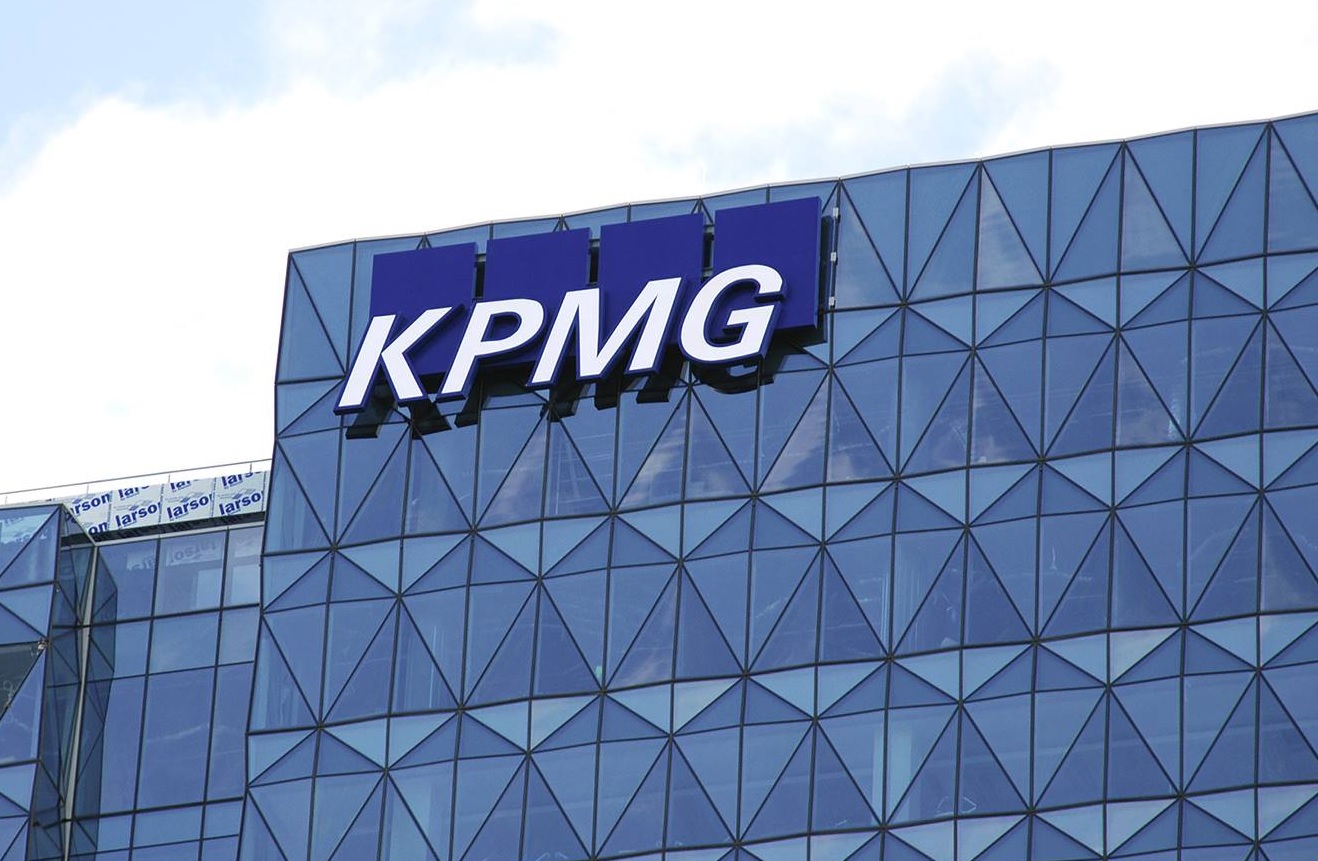 KPMG Launches ESG Academy to Train Businesses on Key Sustainability ...