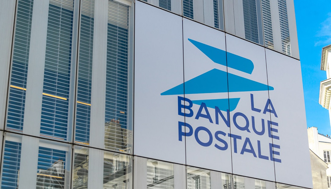 La Banque Postale Launches €1 Billion Energy Transition Infrastructure ...