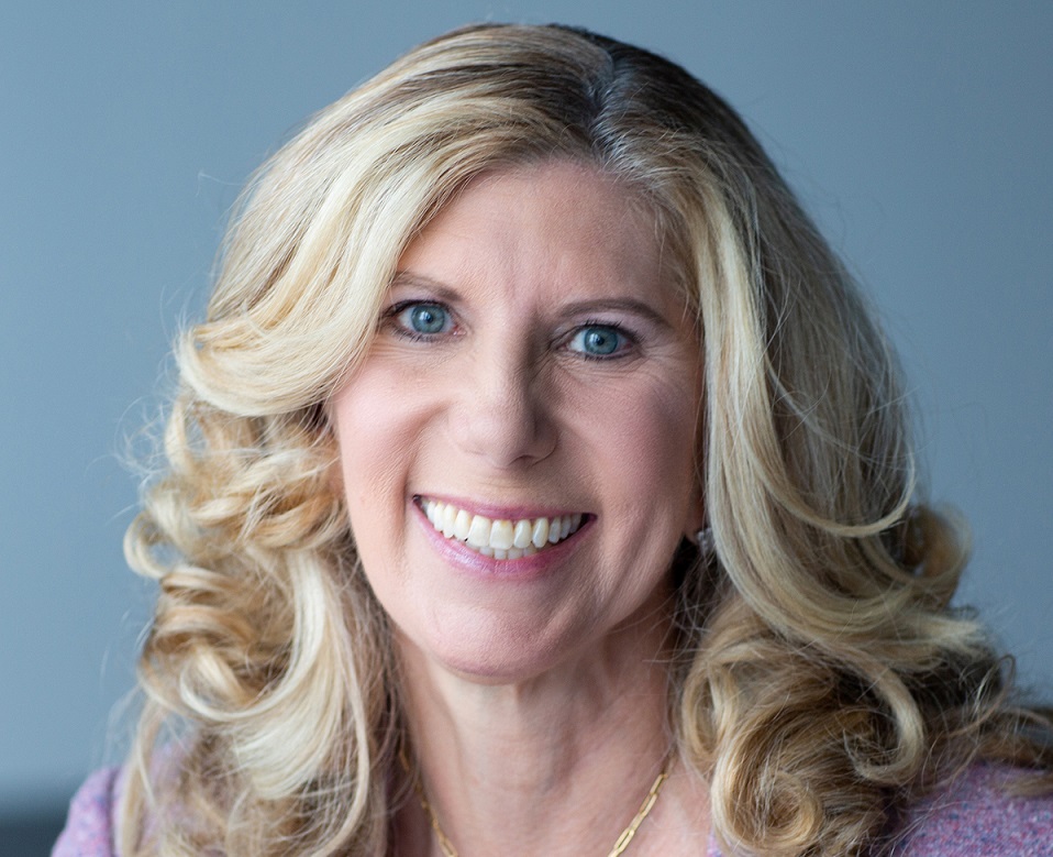 Morrow Sodali Appoints Barri Rafferty as CEO, Americas | ESG Investing