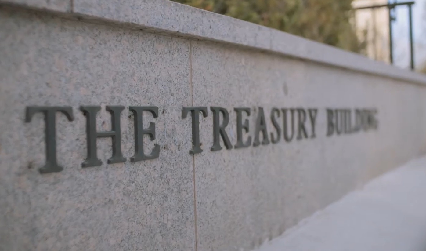 Australia to Develop Sustainable Finance Taxonomy, Labels for ESG ...