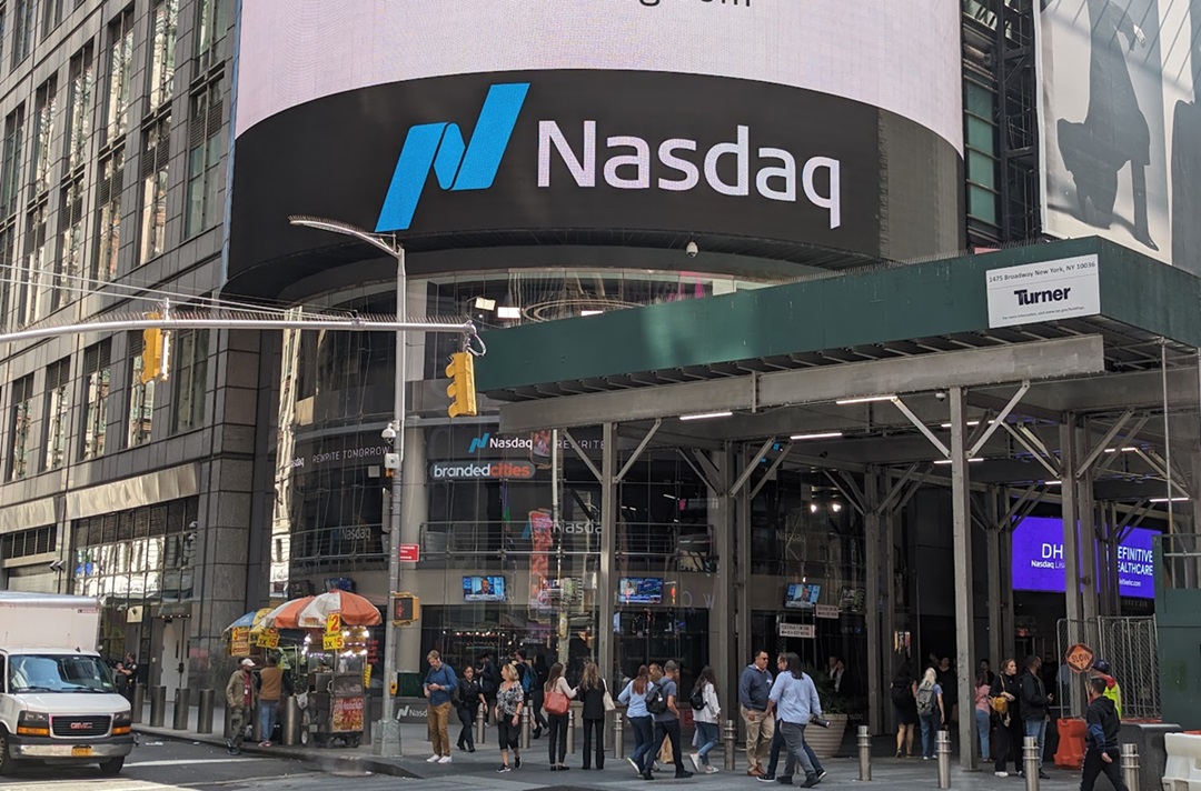 Nasdaq Launches AI-Powered ESG Data Platform | ESG Investing