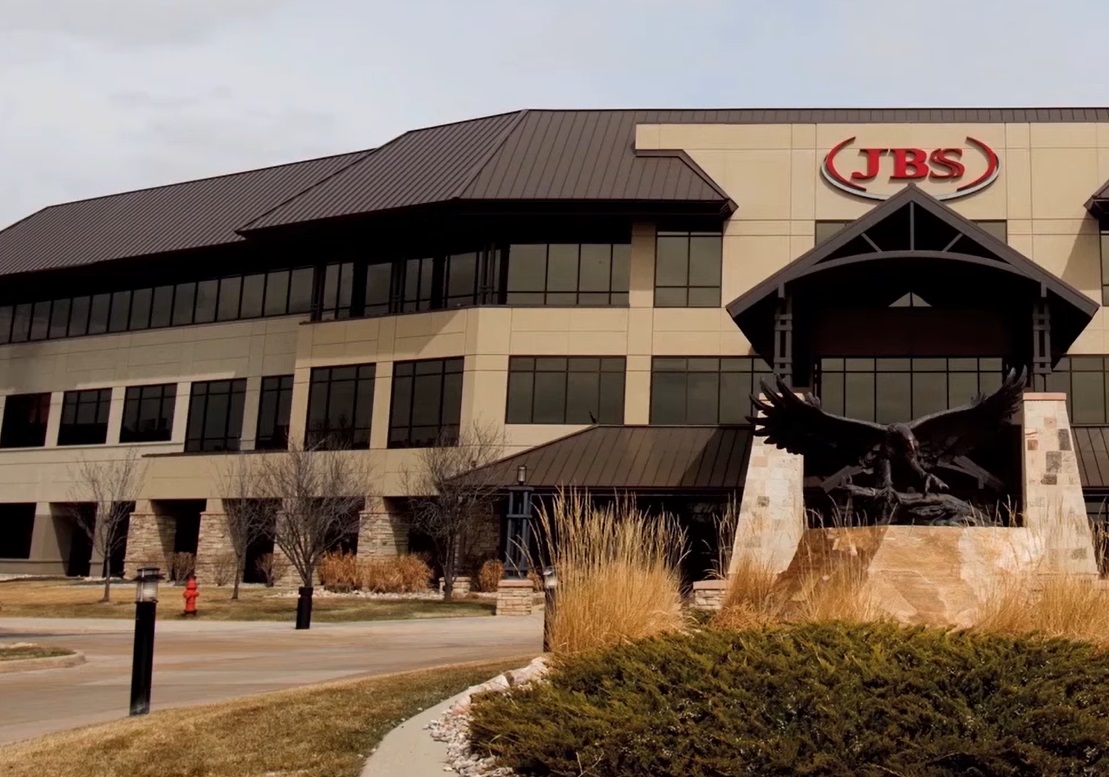 New York Launches Greenwashing Suit Against World’s Largest Beef ...