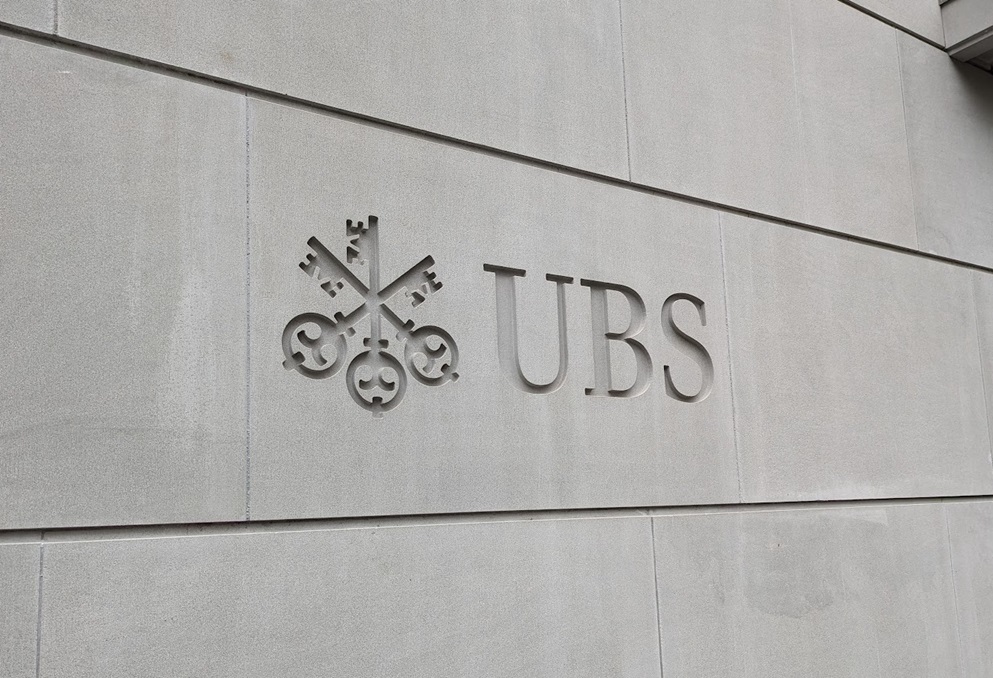 UBS Launches New Net Zero-Aligned S&P 500-Based ETF | ESG Investing