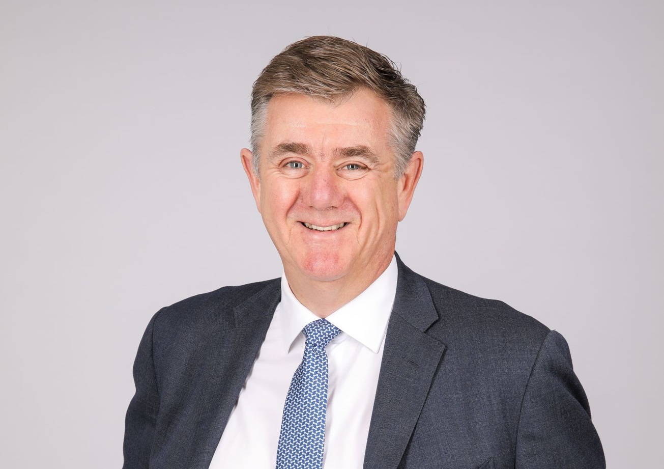 Guest Post: How Can a Comprehensive Global Reporting Framework be ...