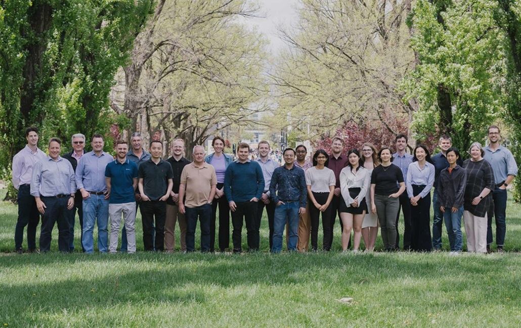 Circular Economy Startup Samsara Eco Raises $65 Million to Scale Up ...