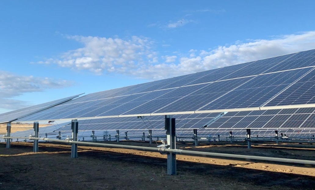 Meta Signs PPAs with RWE to Power Data Centers, Offices from New U.S ...