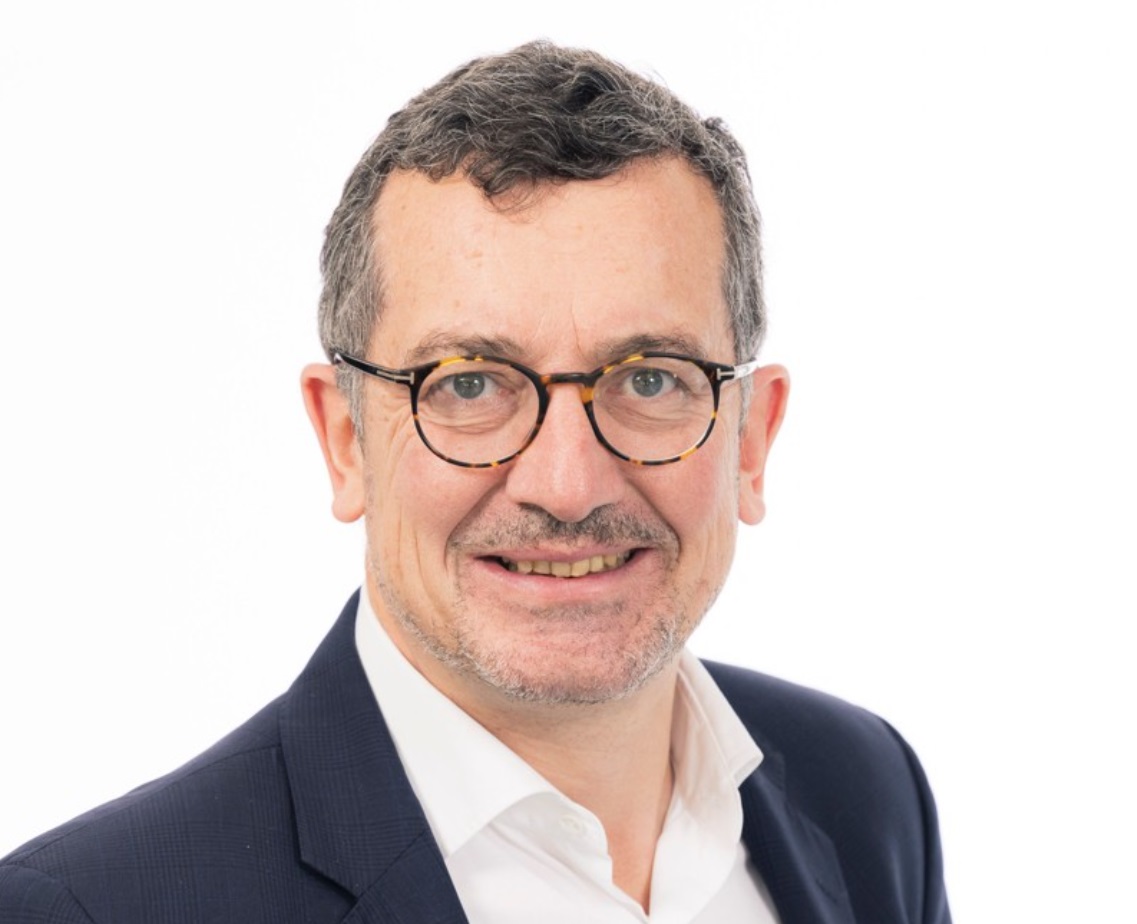 Mirova Raises $233 Million for Environmental Solutions Impact Private ...