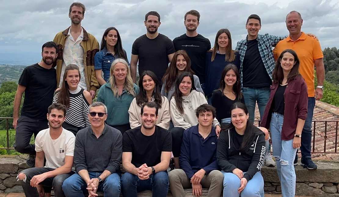 Sustainable Food Startup Novameat Raises $19 Million to Scale Plant ...