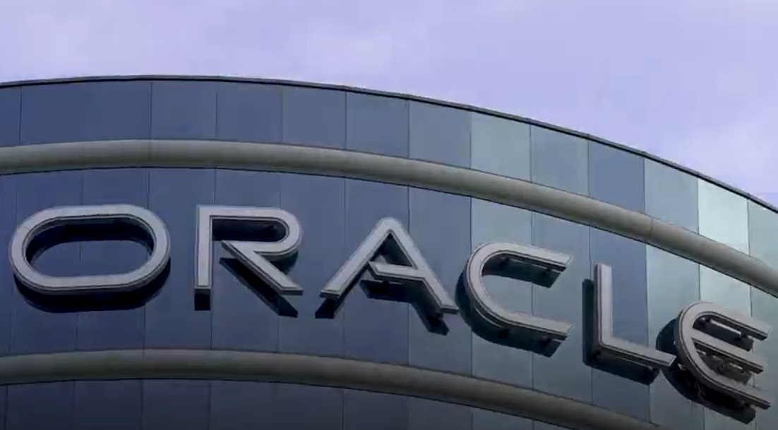 Oracle Launches New Sustainability Data and Reporting Solution | ESG ...