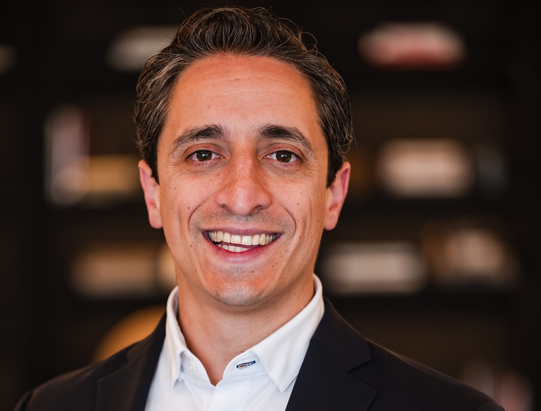 Andium Raises $22 Million for IoT Platform to Cut Energy Sector ...