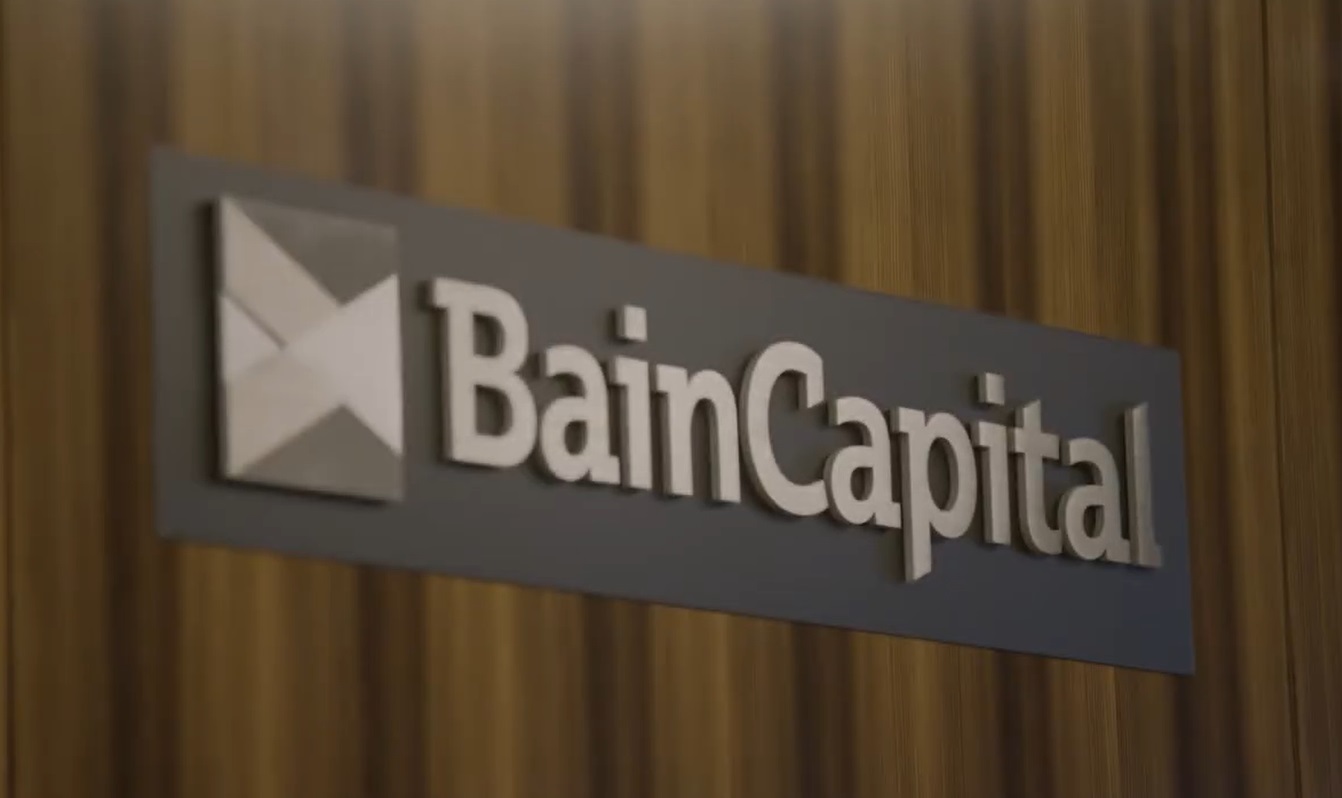 Bain Capital Acquires Majority Stake in Green Data Center Developer AQ ...