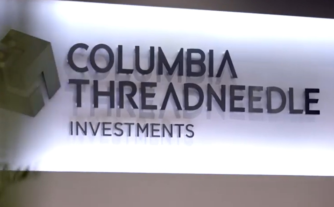 Columbia Threadneedle Adopts FCA’s SDR Sustainability Focus Label for ...
