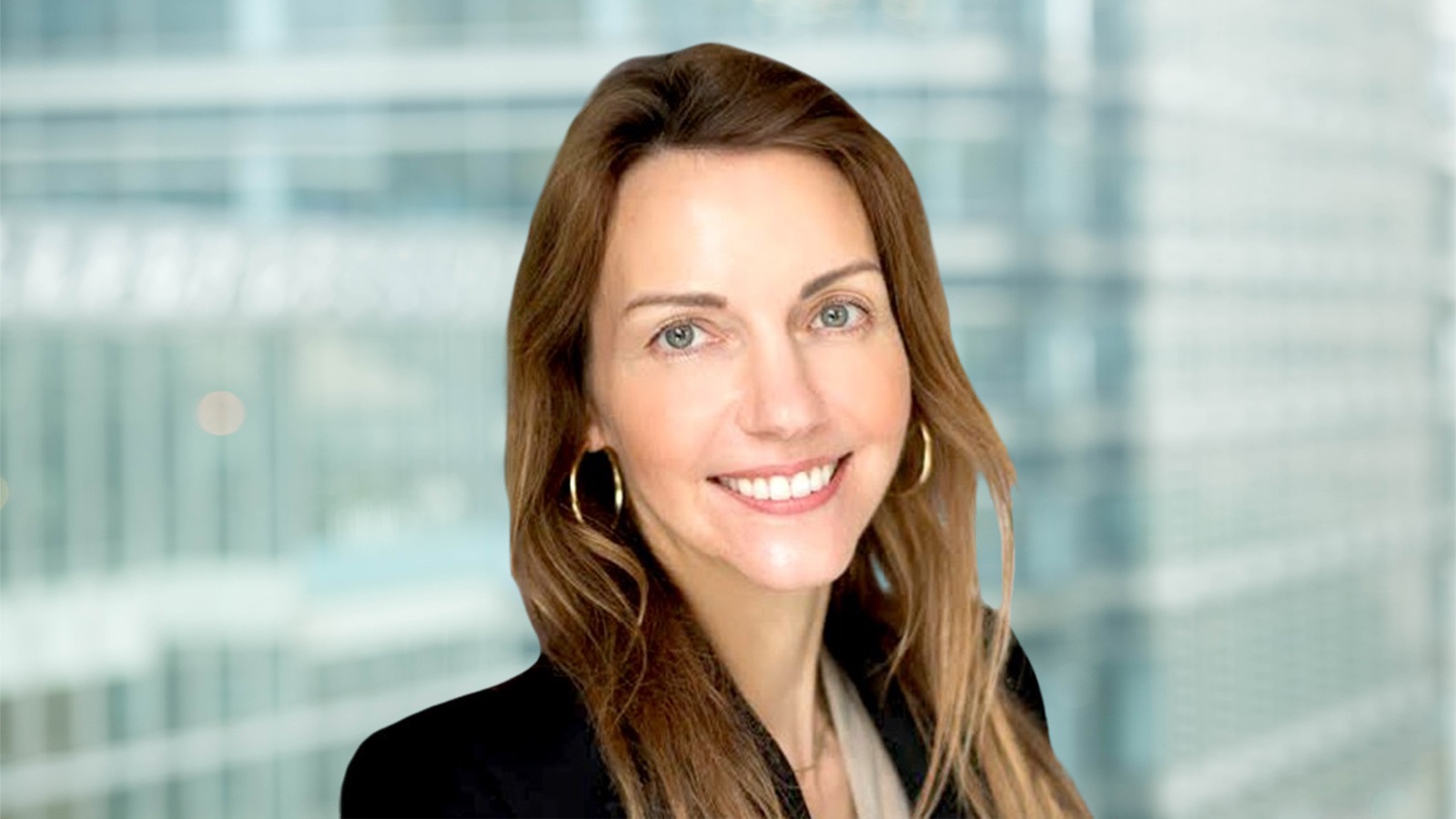 HSBC Chief Sustainability Officer Celine Herweijer Steps Down | ESG ...