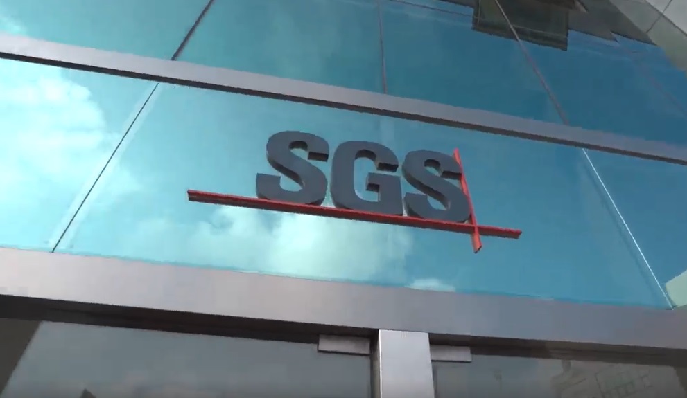 SGS Launches New Suite of CSRD and ESG Reporting and Assurance Services ...