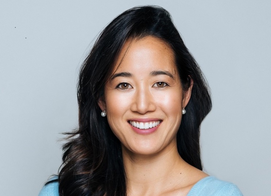 Microsoft CSO Says AI Widens Gap – and Offers Solutions – to Meeting ...