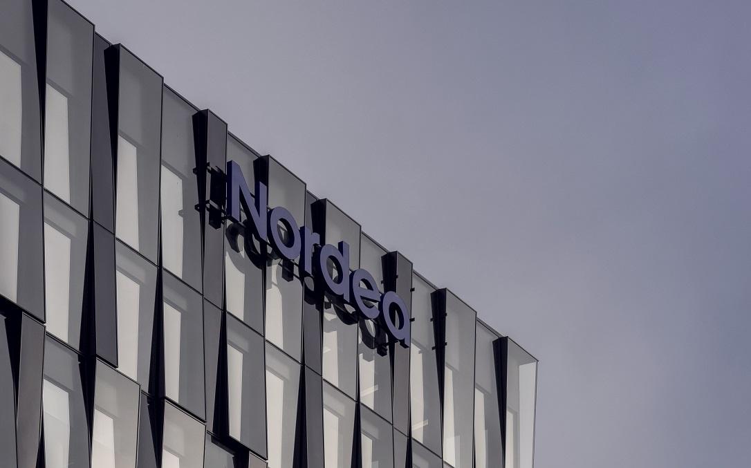 Nordea Adds “Sustainable” to Fund Names Ahead of ESMA Regulation | ESG ...