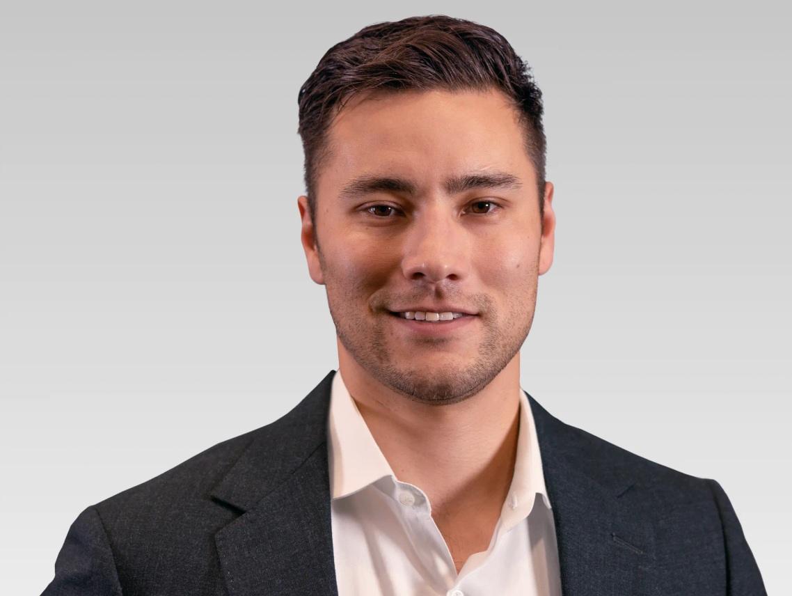 Carbon Accounting and Reporting Software Provider Persefoni Raises $23 ...