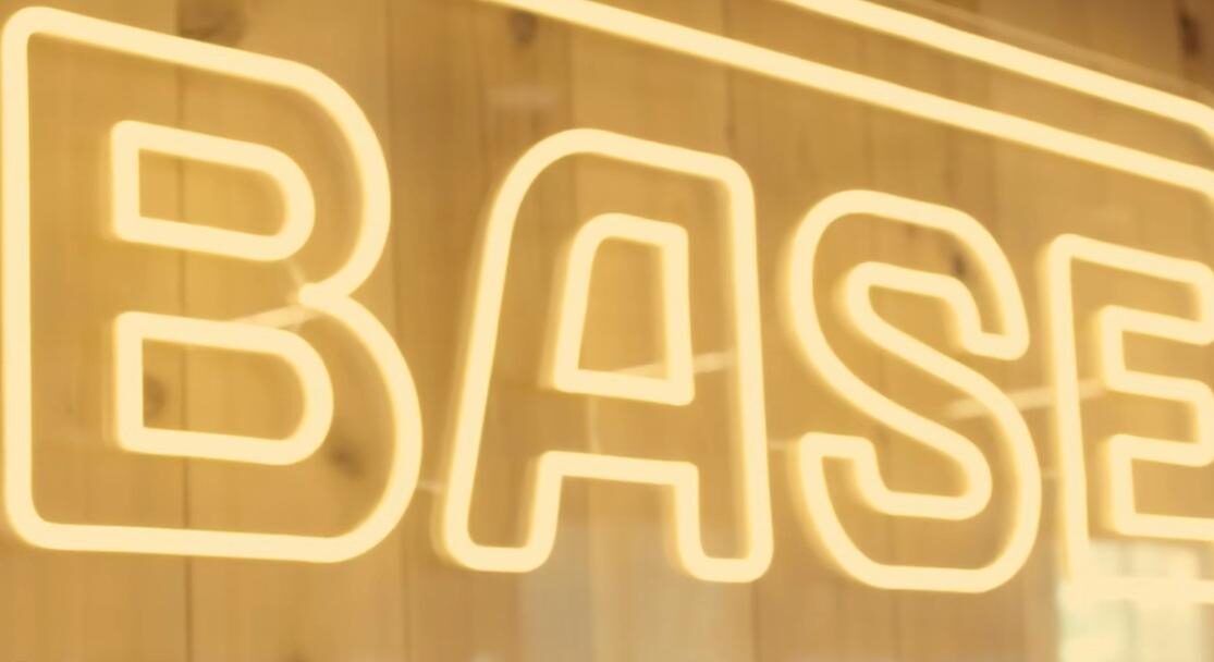 Energy Storage Startup Base Power Raises $200 Million | ESG Investing