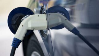 Neot Raises $390 Million to Launch New Sustainable Mobility Financing ...