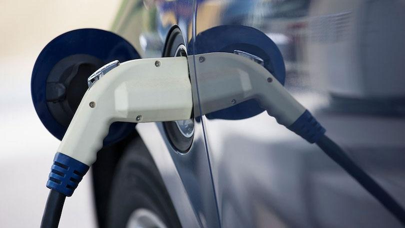 Neot Raises $390 Million to Launch New Sustainable Mobility Financing ...